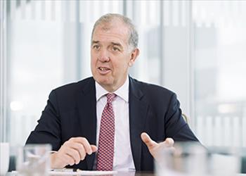 Ashtead Group PLC, AHT:LSE summary - FT.com