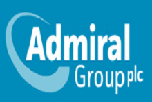Admiral Group PLC, ADM:LSE summary - FT.com