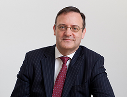 James Fisher and Sons plc, FSJ:LSE summary - FT.com