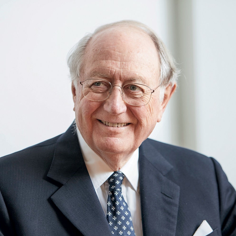 Schroders PLC, SDR:LSE summary - FT.com