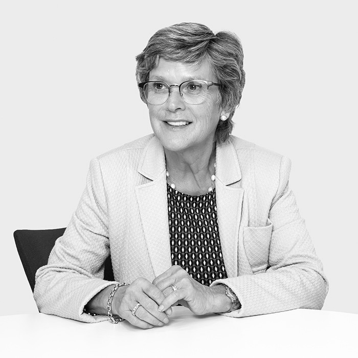 Compass Group PLC, CPG:LSE summary - FT.com