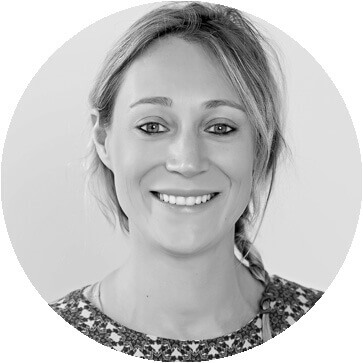 B.P. Marsh & Partners PLC, BPM:LSE summary - FT.com