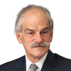 HSBC Holdings PLC, HSBA:LSE summary - FT.com