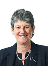 Phoenix Group Holdings PLC, PHNX:LSE summary - FT.com