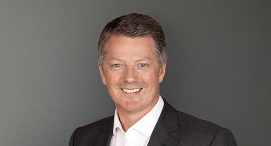 NWF Group PLC, NWF:LSE summary - FT.com