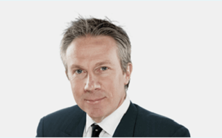 3i Group Plc, III:LSE summary - FT.com