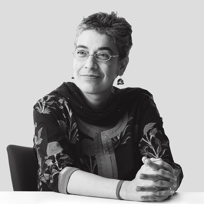 Compass Group PLC, CPG:LSE summary - FT.com