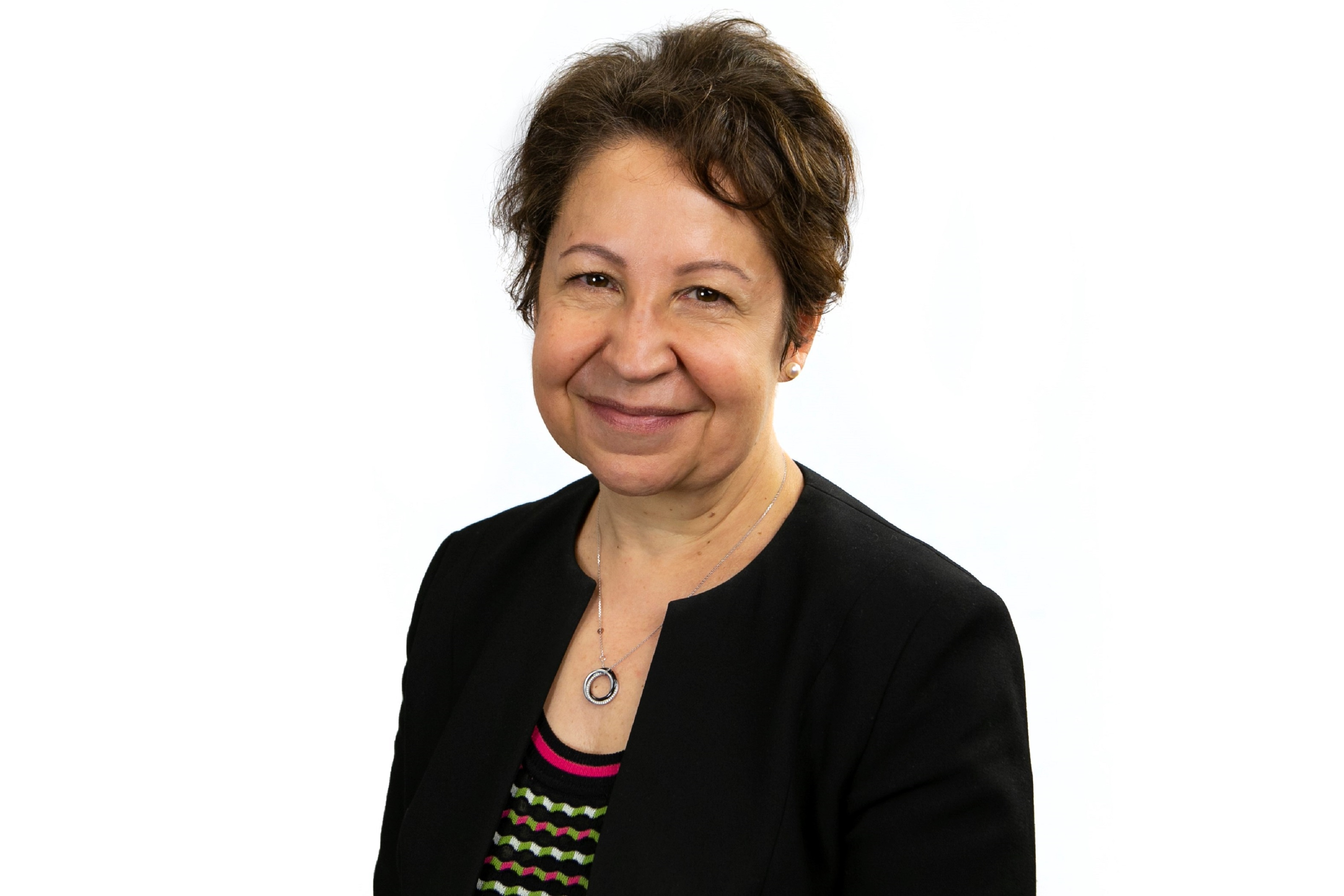 International Distribution Services PLC, IDS:LSE summary - FT.com