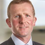 Kerry Group PLC, KYGA:LSE summary - FT.com