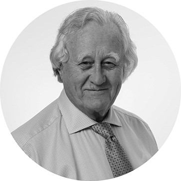 B.P. Marsh & Partners PLC, BPM:LSE summary - FT.com