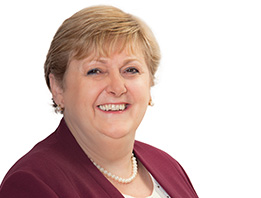 ECCLESIASTICAL INSURANCE 8.625% PRF, ELLA:LSE summary - FT.com