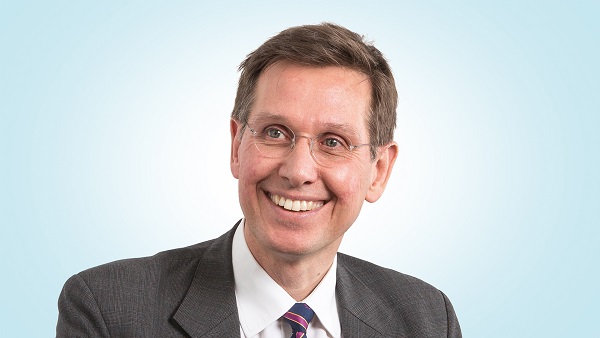 Coats Group PLC, COA:LSE summary - FT.com