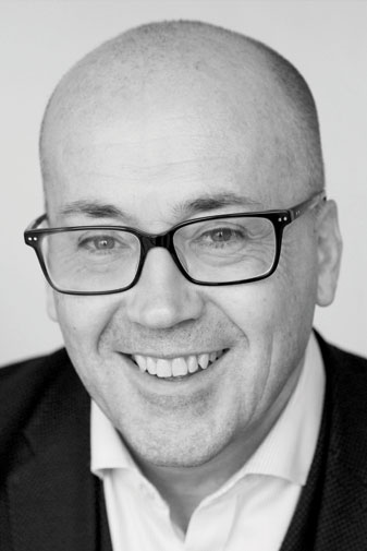 Nichols PLC, NICL:LSE summary - FT.com