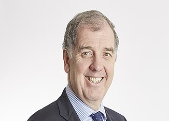 Ashtead Group PLC, AHT:LSE summary - FT.com