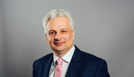 Videndum PLC, VID:LSE summary - FT.com