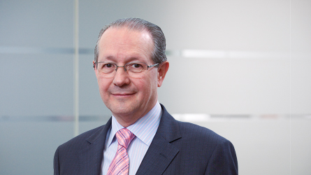 Fresnillo PLC, FRES:LSE summary - FT.com