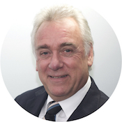 IQE PLC, IQE:LSE summary - FT.com