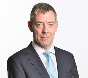 DCC PLC, DCC:LSE summary - FT.com