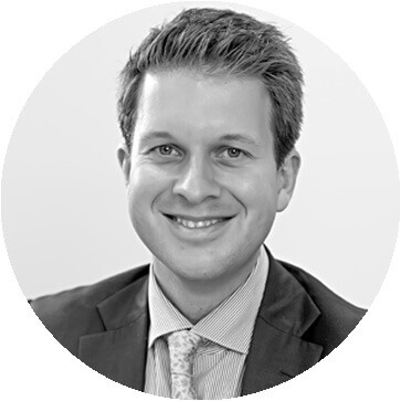 B.P. Marsh & Partners PLC, BPM:LSE summary - FT.com