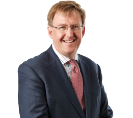 Tyman PLC, TYMN:LSE summary - FT.com