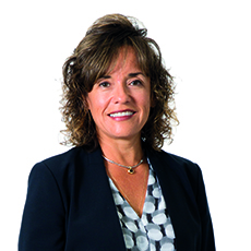 FirstGroup PLC, FGP:LSE summary - FT.com