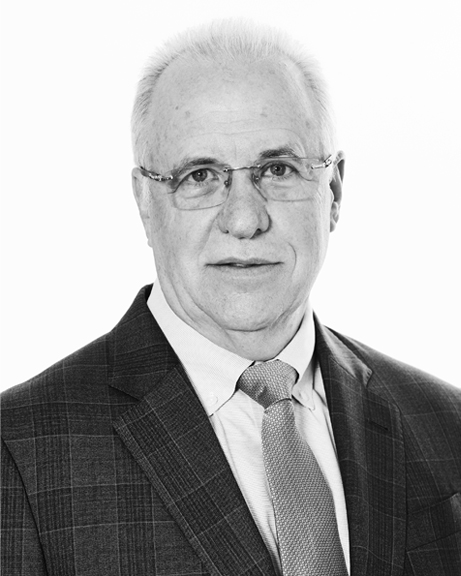 RIT Capital Partners, RCP:LSE summary - FT.com