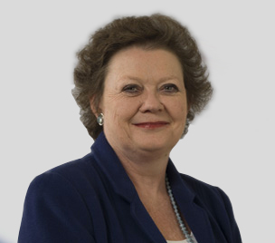 DCC PLC, DCC:LSE summary - FT.com