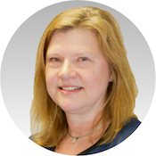 IQE PLC, IQE:LSE summary - FT.com