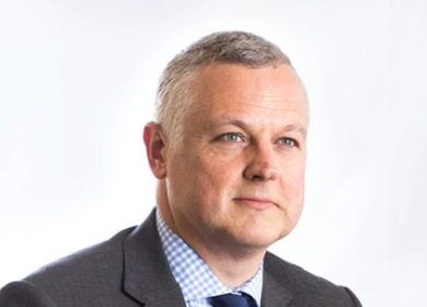 TT electronics PLC, TTG:LSE summary - FT.com